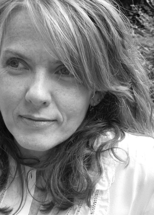 Elizabeth Crane | Hachette Book Group