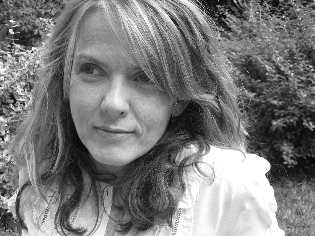 Elizabeth Crane | Hachette Book Group