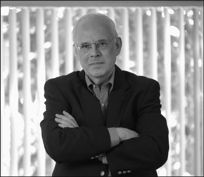 John W. Dean | Hachette Book Group