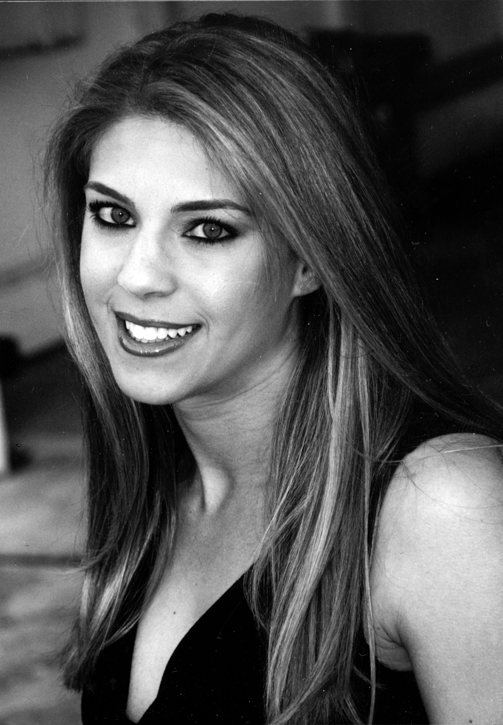 Alexandra Robbins | Hachette Book Group