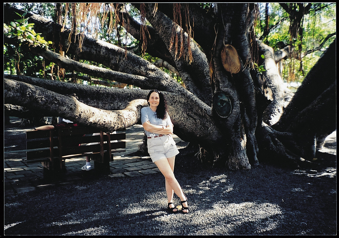 Gail Gibbons | Hachette Book Group