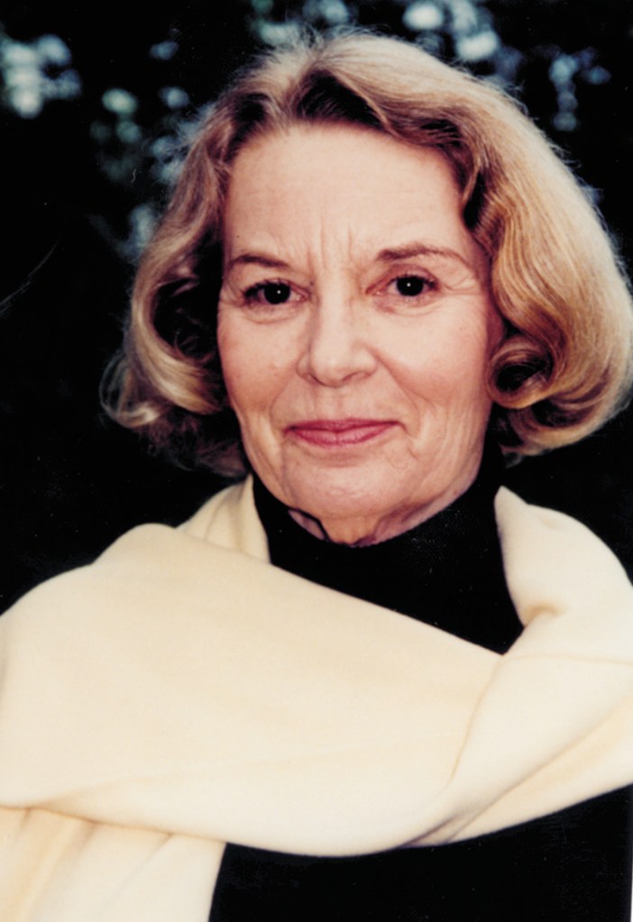 Ellen Gilchrist | Hachette Book Group