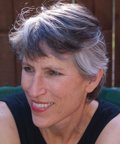 Jane Hamilton | Hachette Book Group