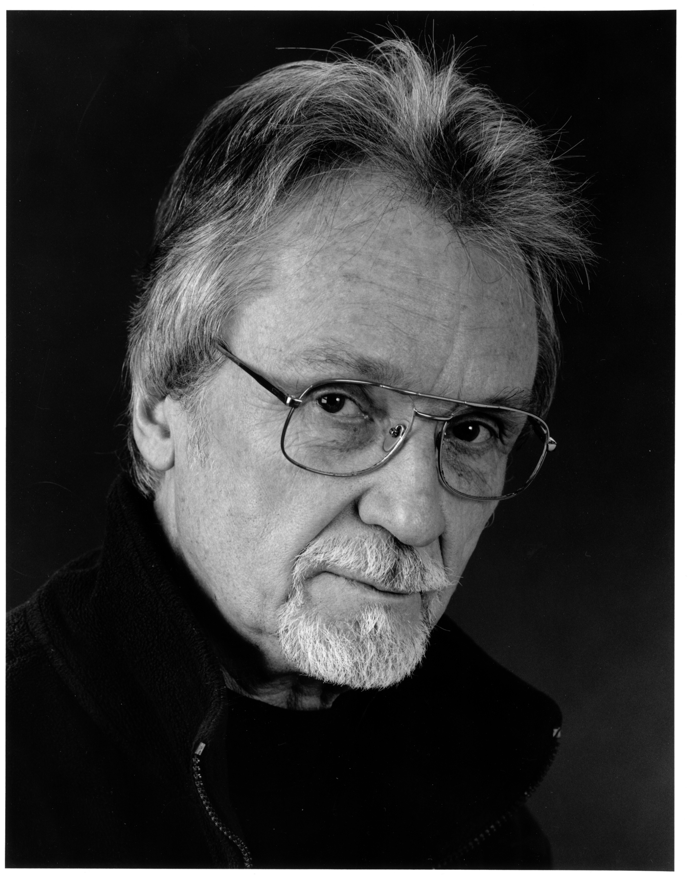 Robert Hellenga | Hachette Book Group
