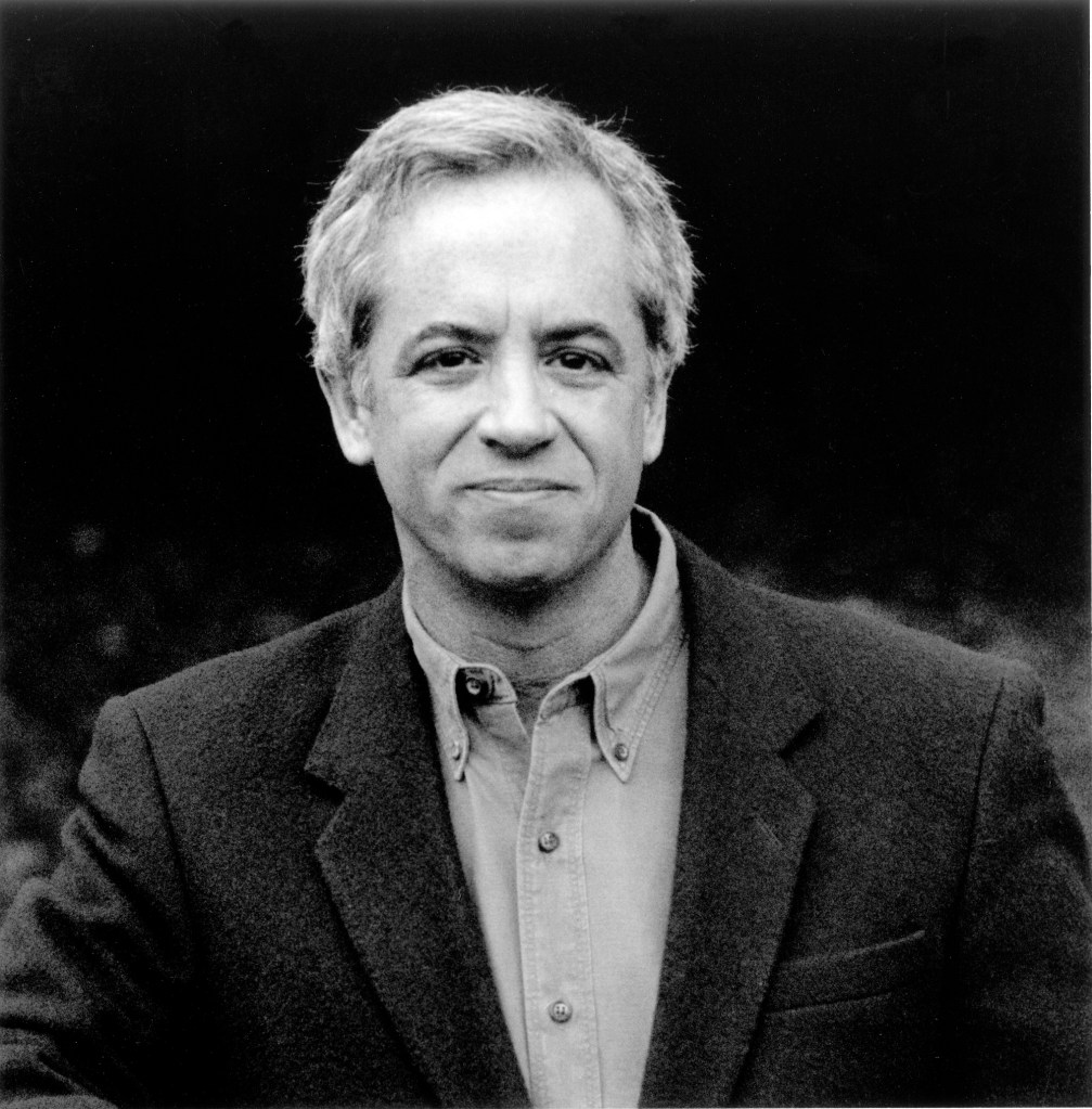 Henry Horenstein | Hachette Book Group