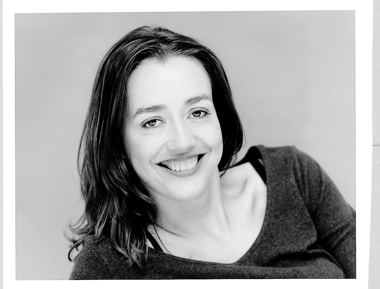 Amy Jenkins | Hachette Book Group