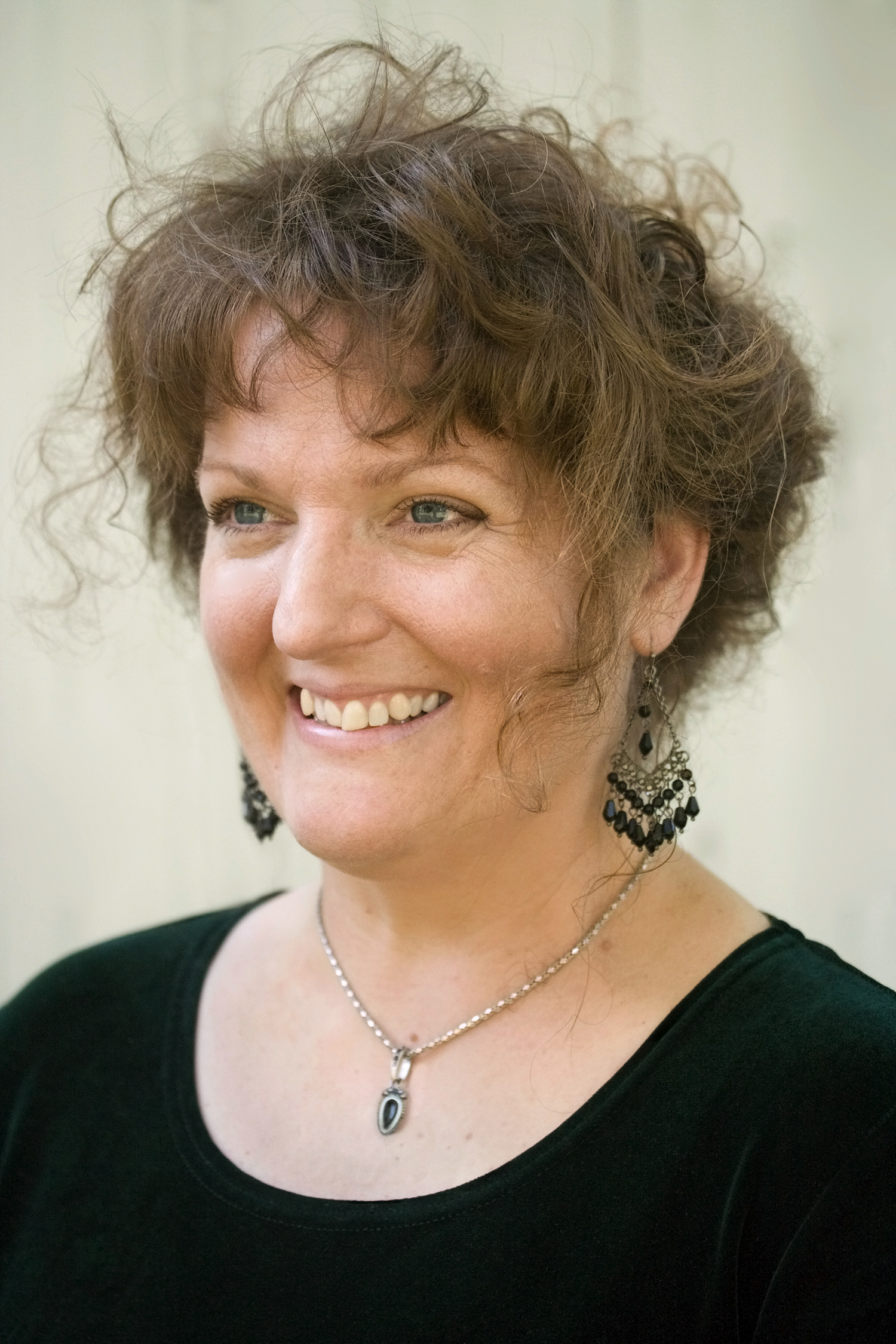 Jennifer Rardin | Hachette Book Group