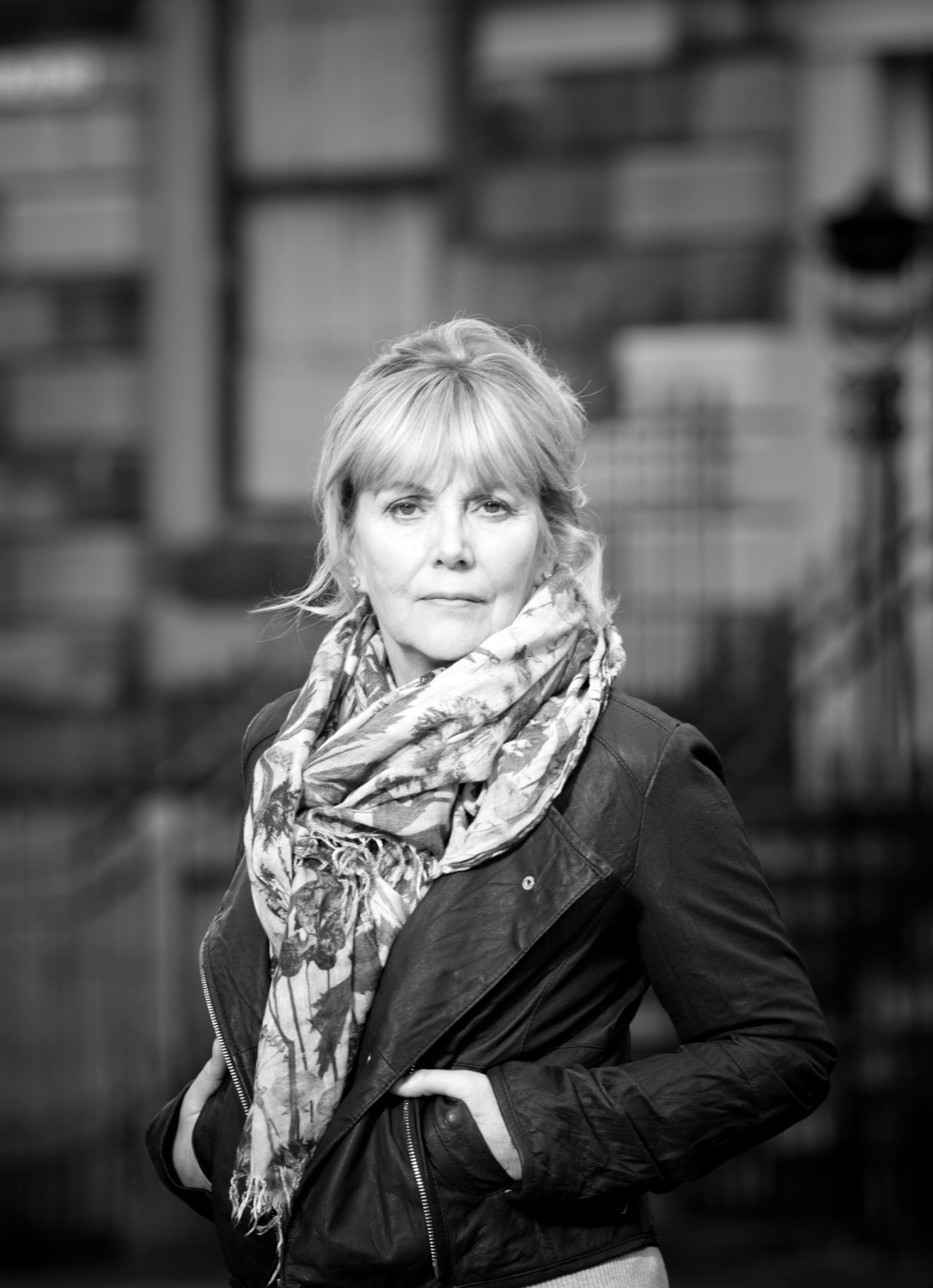 Case Histories by Kate Atkinson | Hachette Book Group