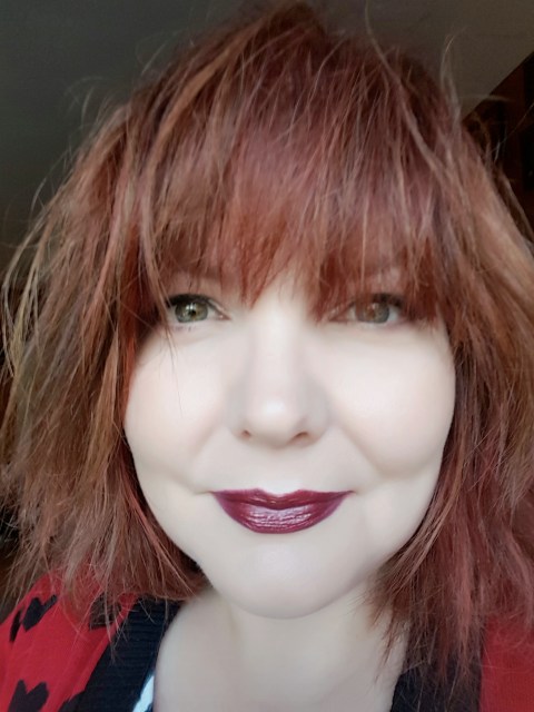 Kate Locke | Hachette Book Group