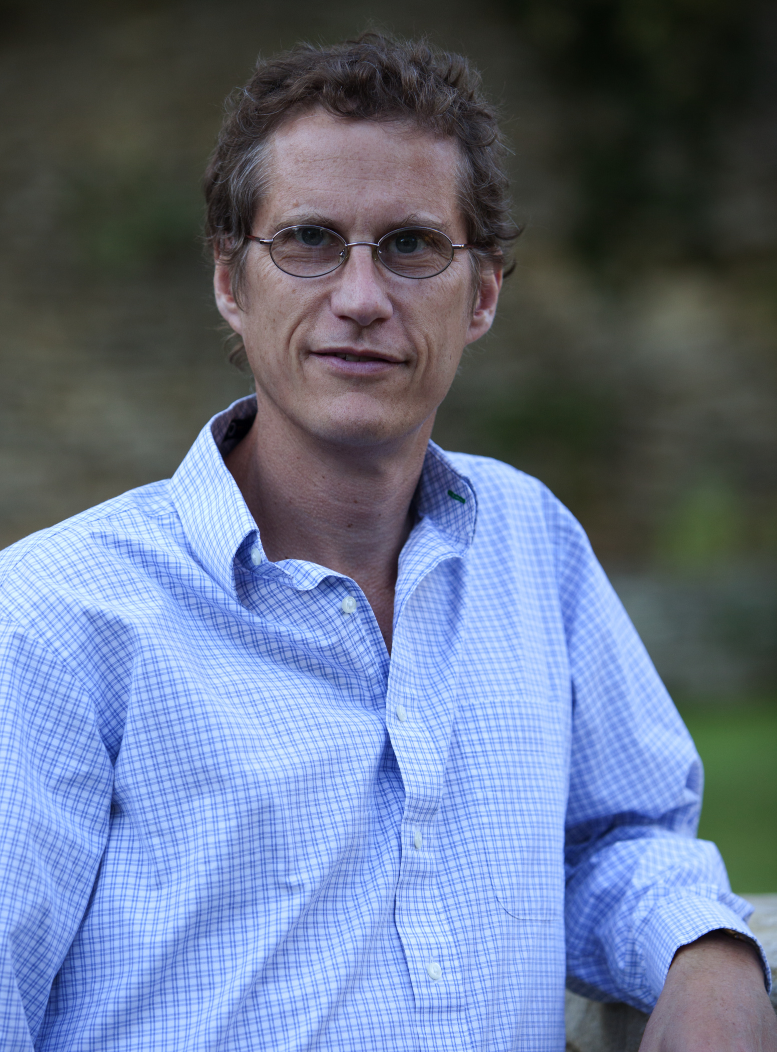 Dean King | Hachette Book Group