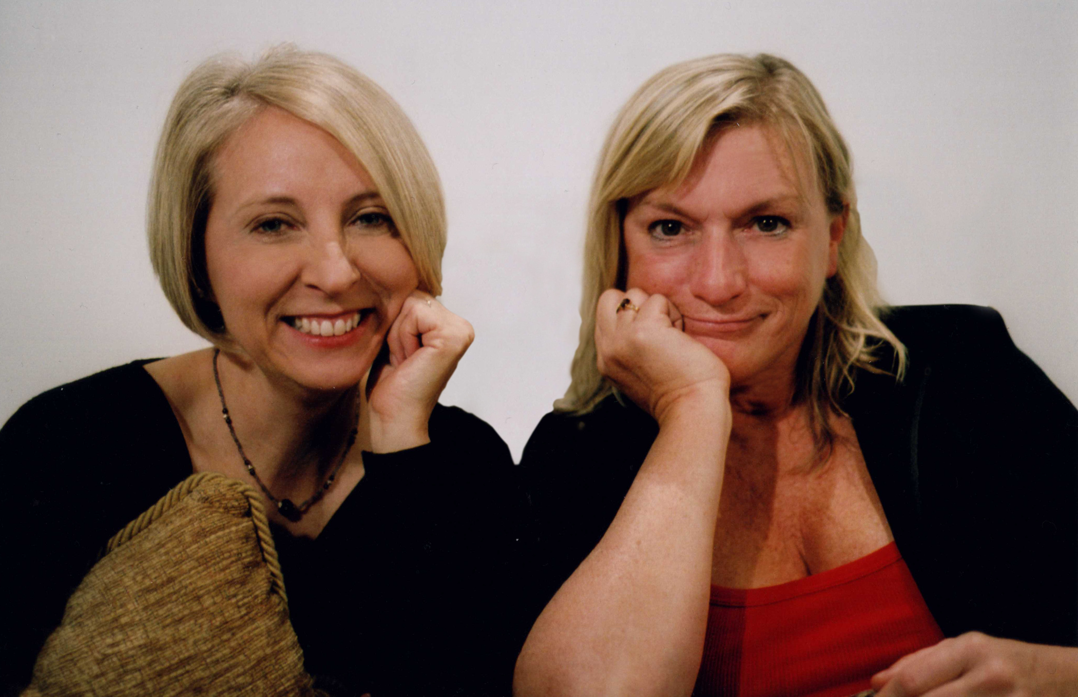 Kate Klimo | Hachette Book Group