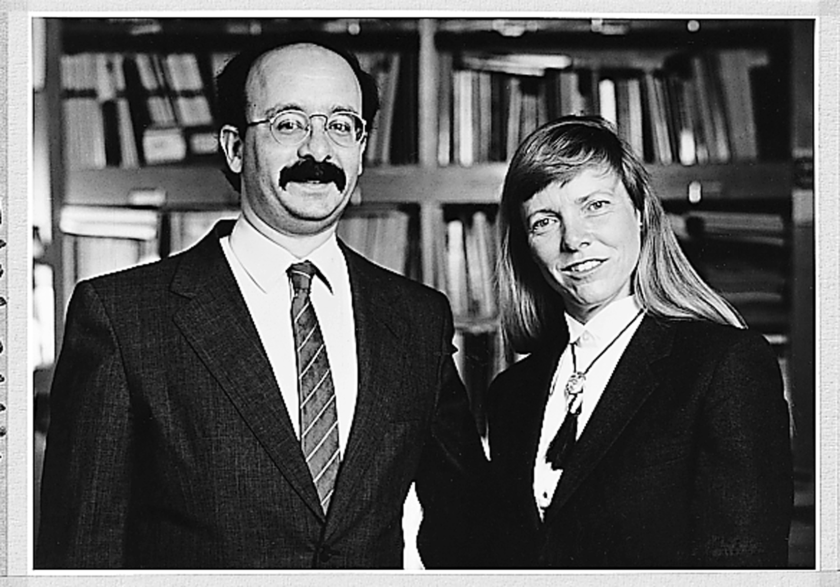 Amory Lovins | Hachette Book Group