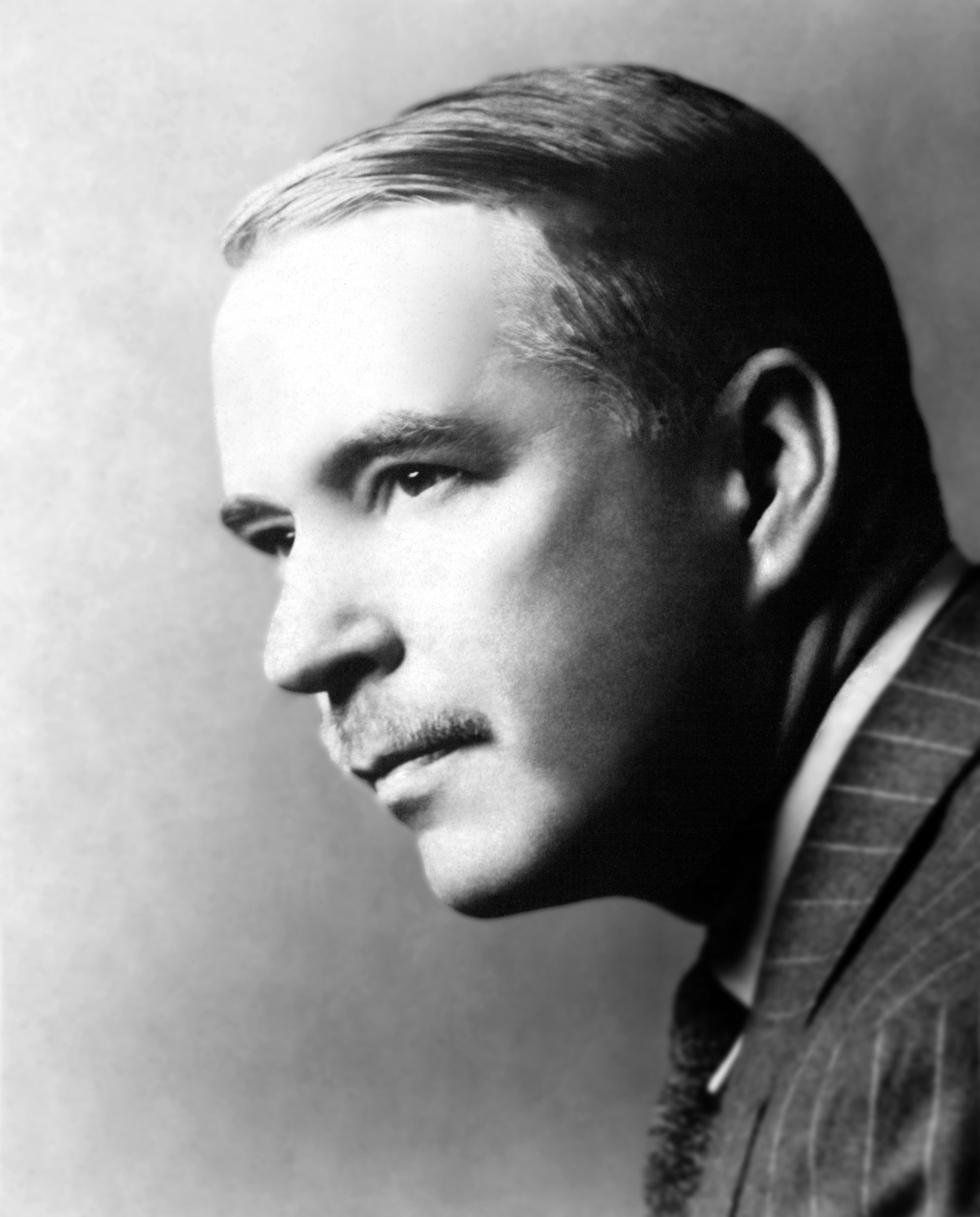 John P. Marquand | Hachette Book Group