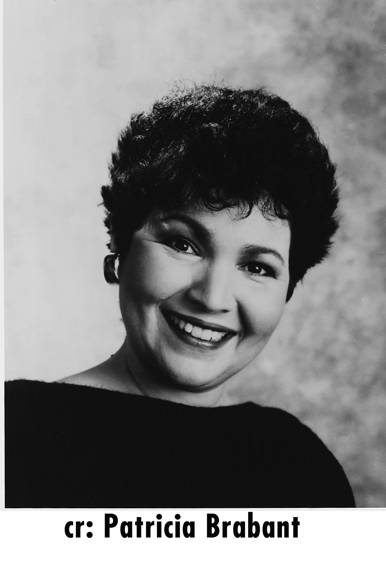 Alice Medrich | Hachette Book Group