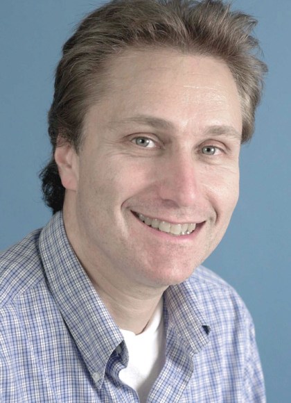 Tiger Force by Michael Sallah | Hachette Book Group