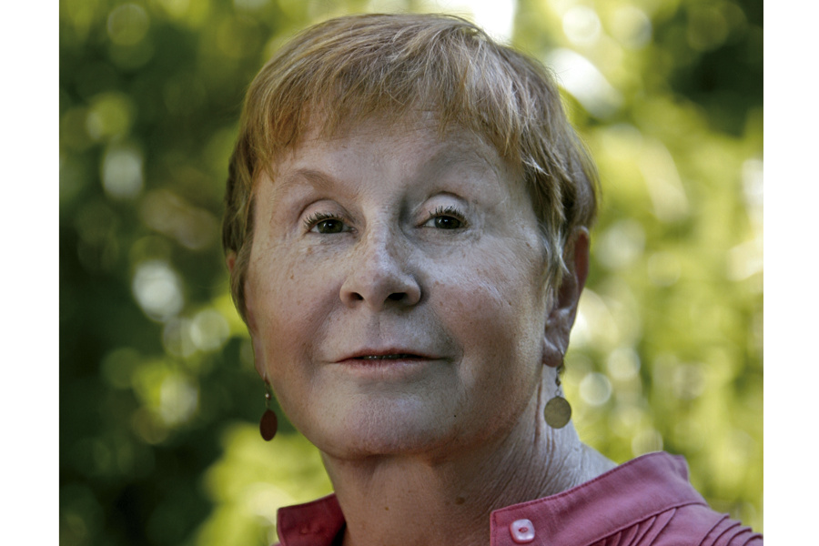 Marcia Muller | Hachette Book Group