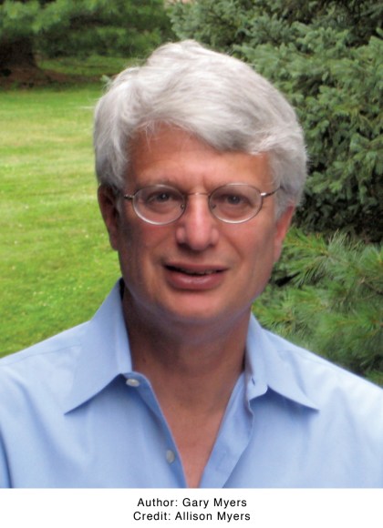 How 'Bout Them Cowboys? by Gary Myers | Hachette Book Group