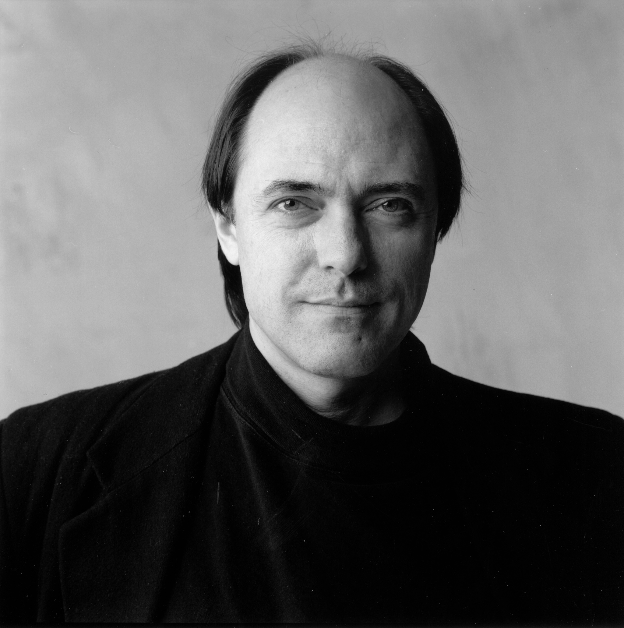 Billy Collins | Hachette Book Group