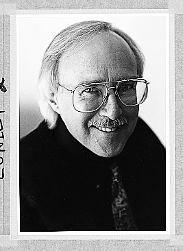 Dennis Overbye | Hachette Book Group