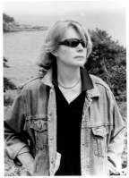 R.A. Scotti | Hachette Book Group