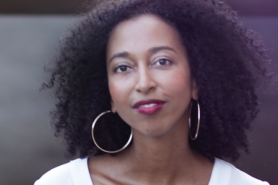 Melanie Raabe | Hachette Book Group