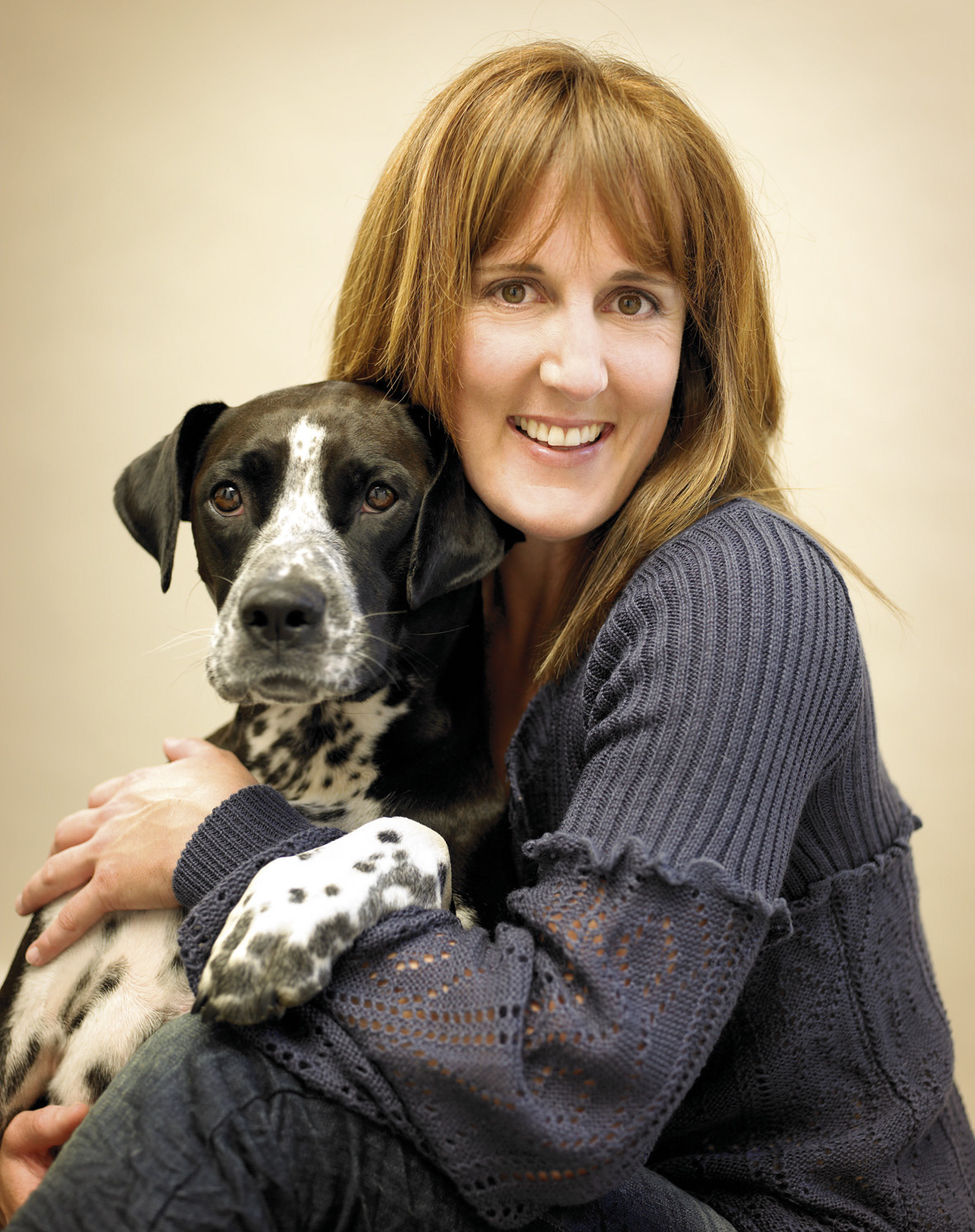 Rachael Hale | Hachette Book Group