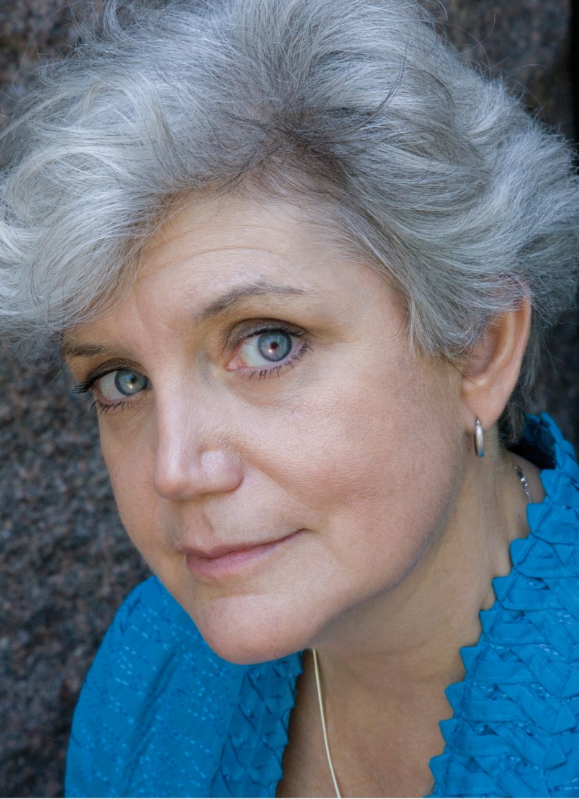 Last Chance Christmas by Hope Ramsay | Hachette Book Group