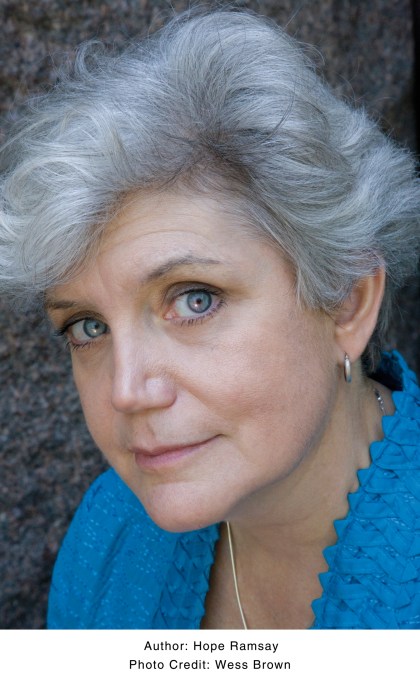 Last Chance Christmas by Hope Ramsay | Hachette Book Group