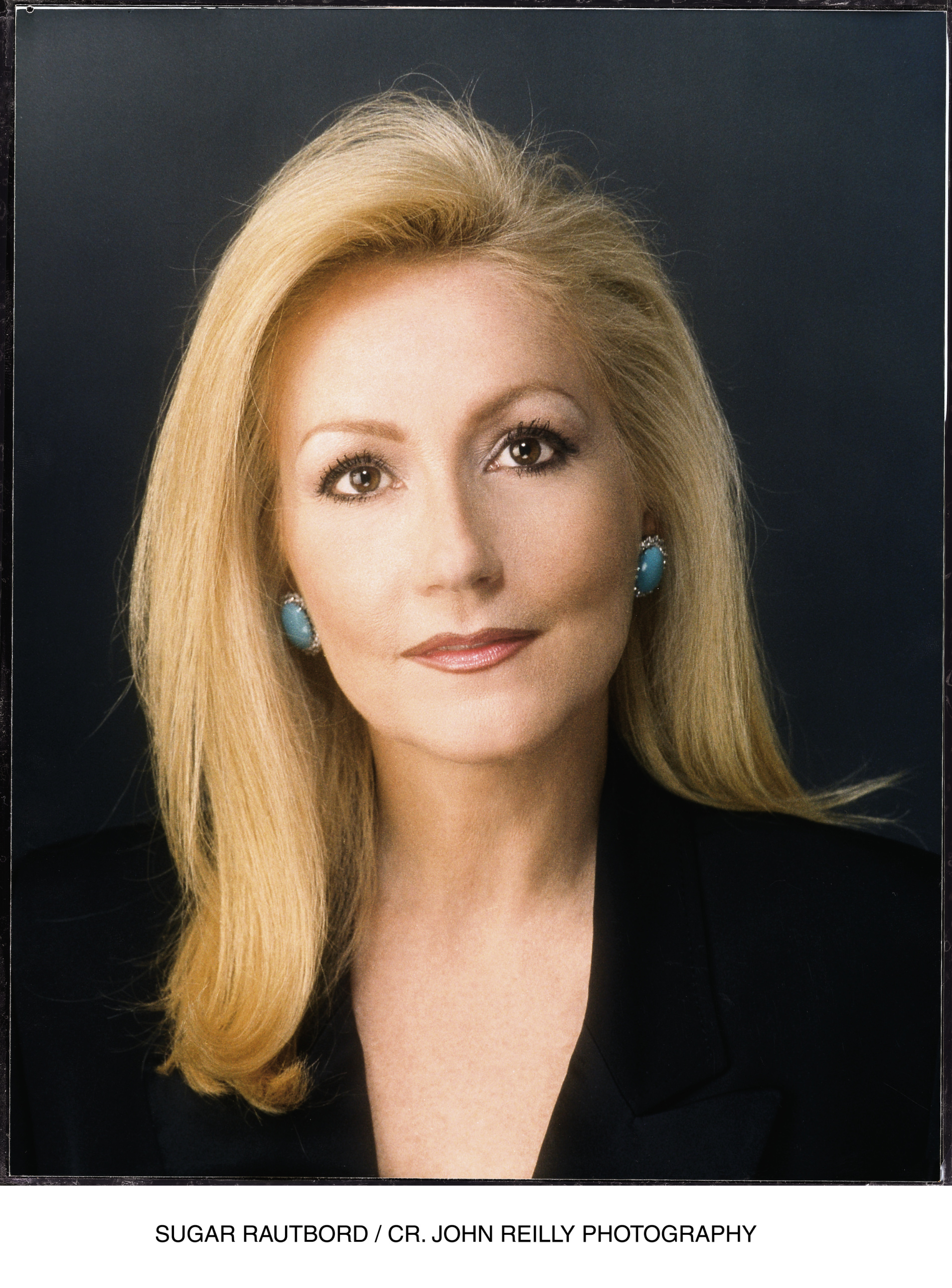 Sugar Rautbord | Hachette Book Group