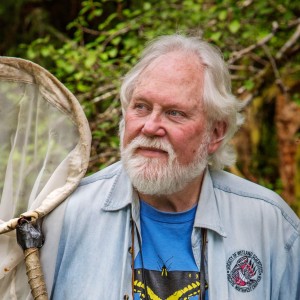 Robert Michael Pyle | Hachette Book Group