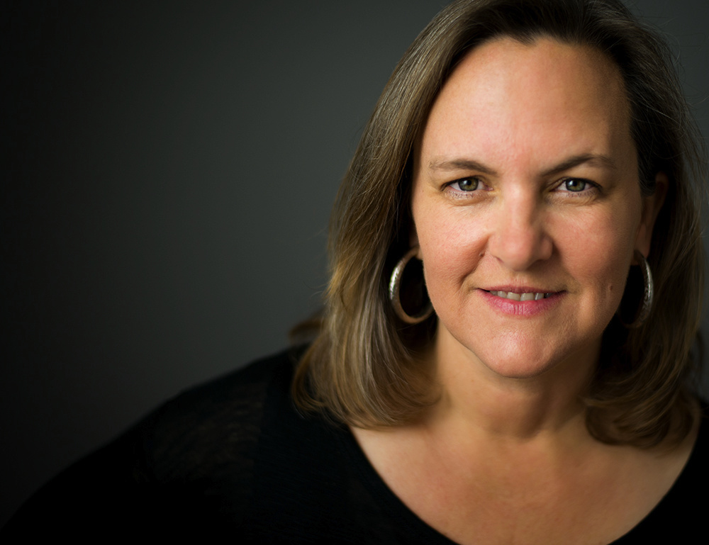 Sarah Tomp | Hachette Book Group