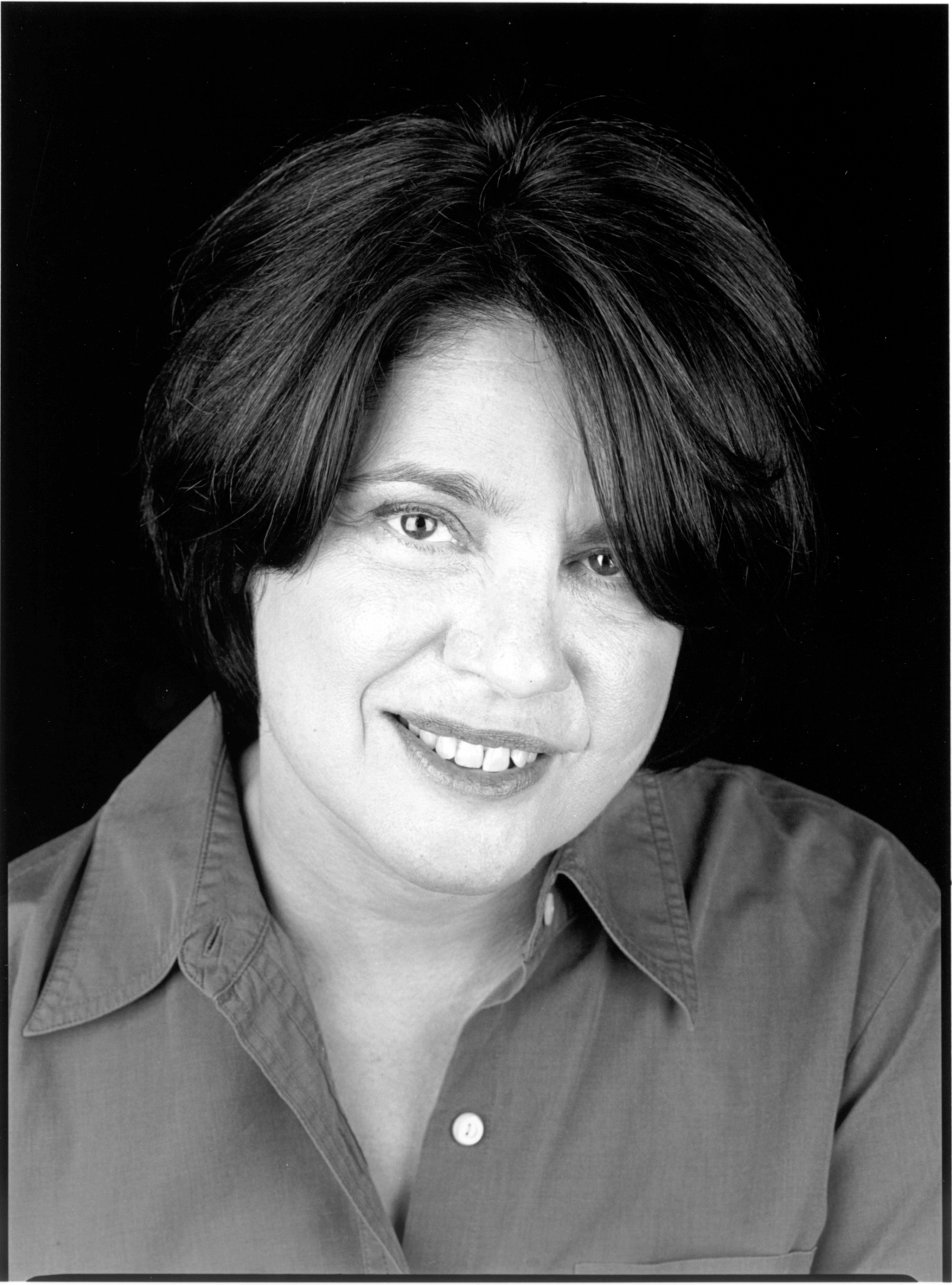 Cathleen Schine | Hachette Book Group