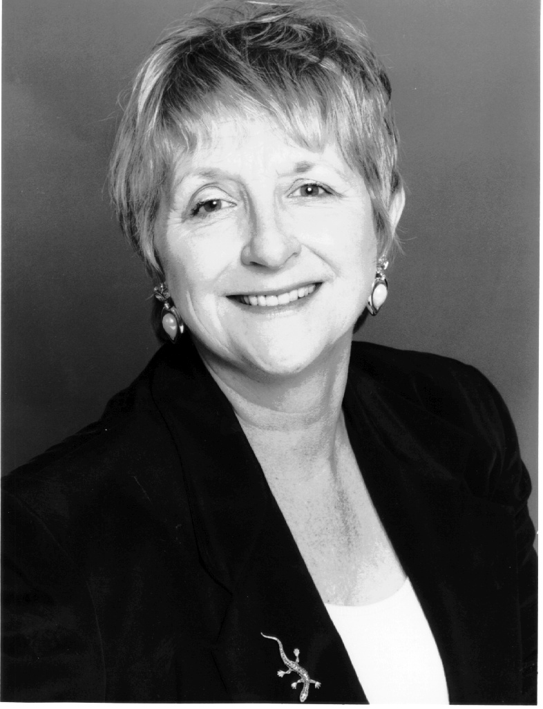 Carol Smith | Hachette Book Group
