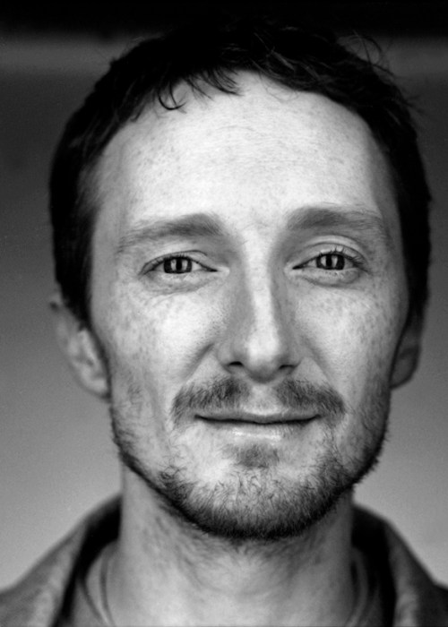 Peter Moore Smith | Hachette Book Group