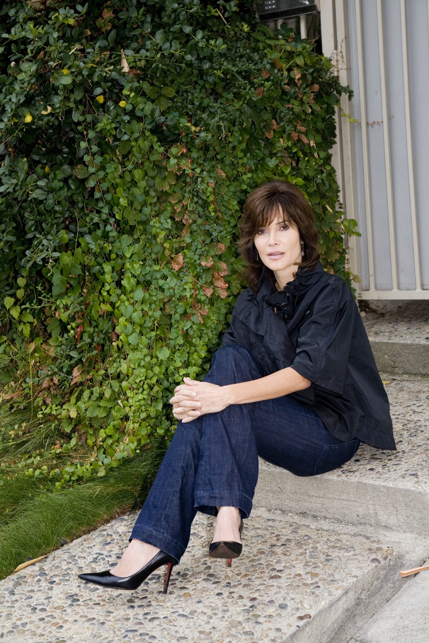 Susan Campos | Hachette Book Group