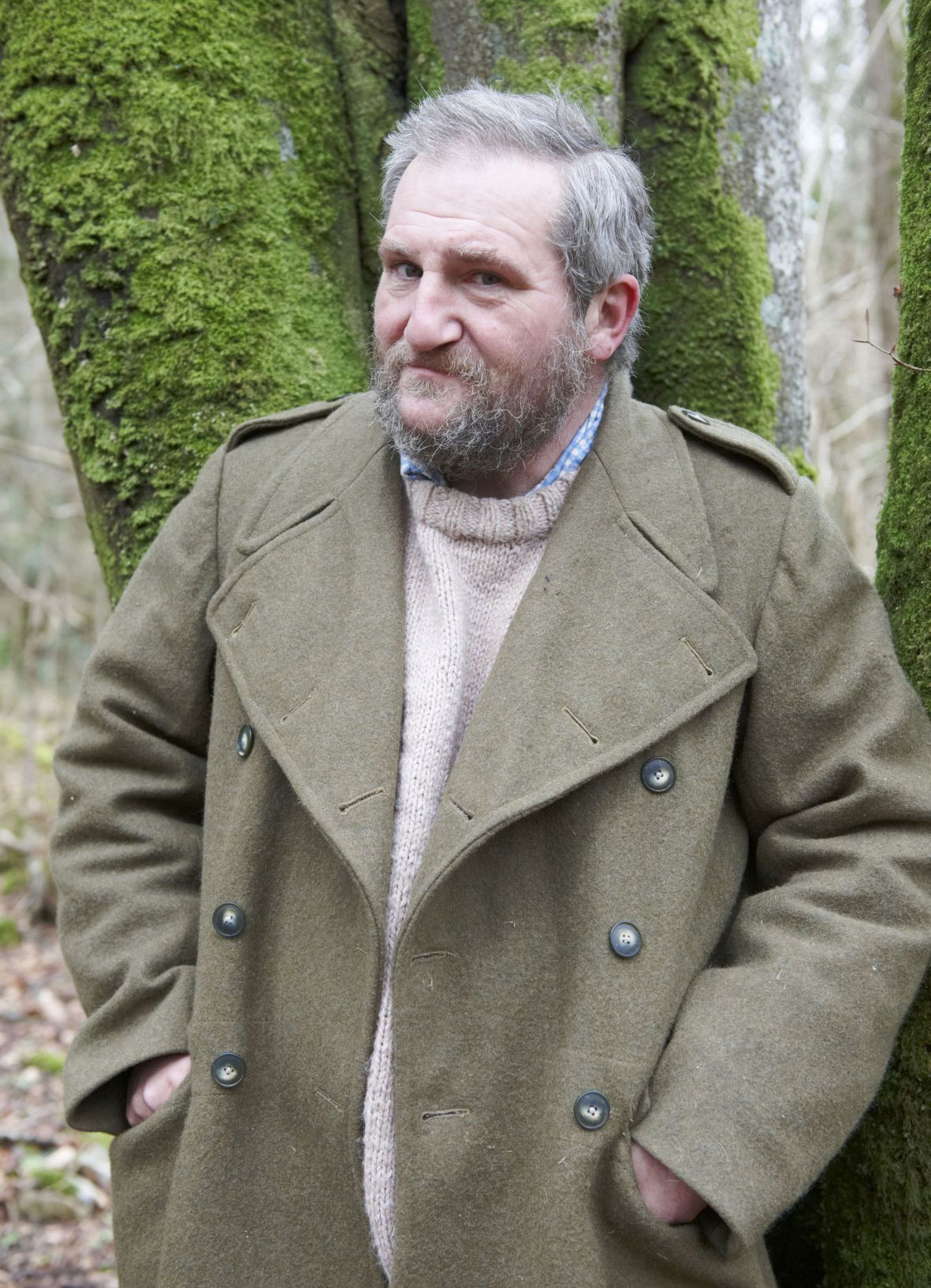 When It’s A Jar by Tom Holt | Hachette Book Group