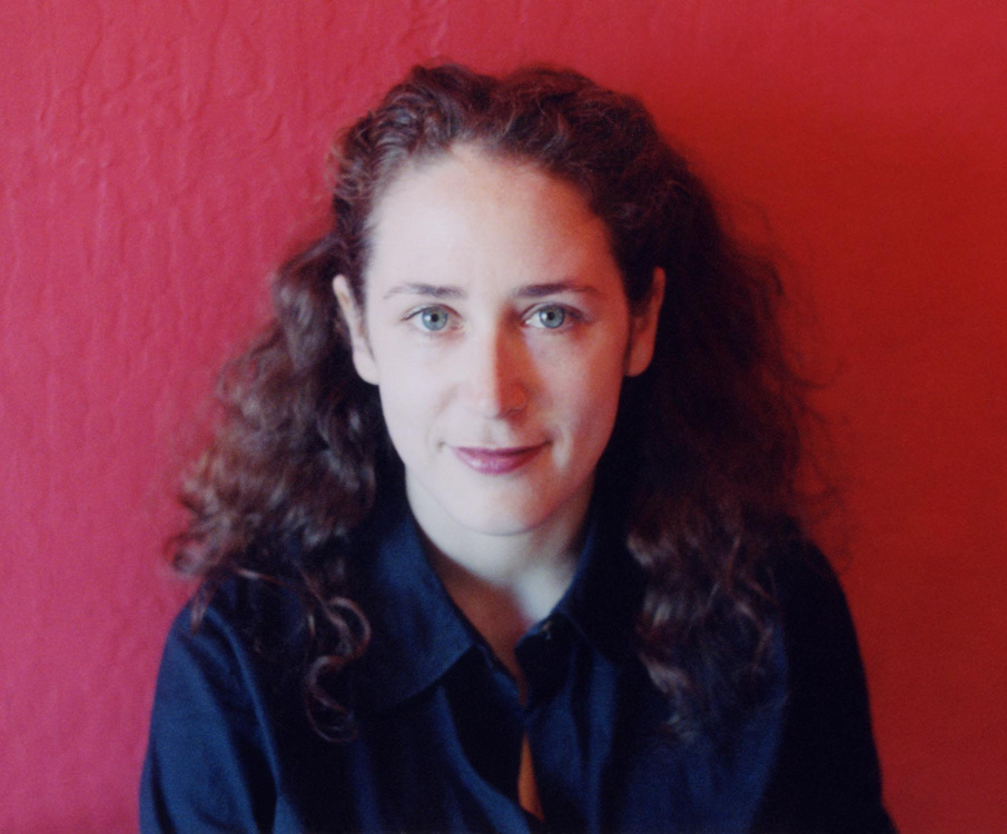 Jennifer Traig | Hachette Book Group