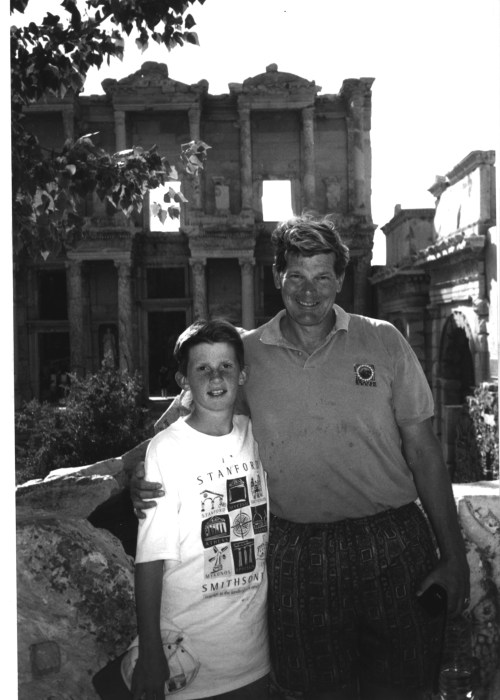 Roger von Oech | Hachette Book Group