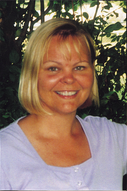 Lisa Wheeler | Hachette Book Group