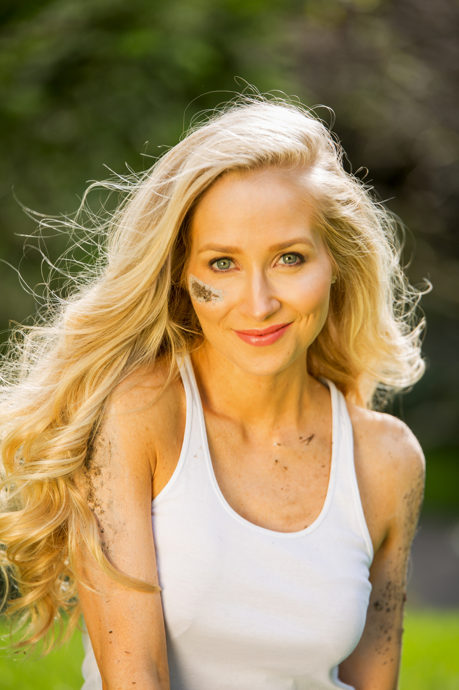 Whitney Bowe, MD | Hachette Book Group