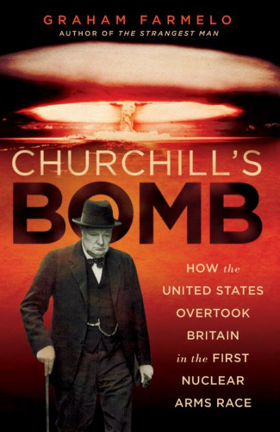 Books About The Manhattan Project and Birth of the Atomic Bomb During ...