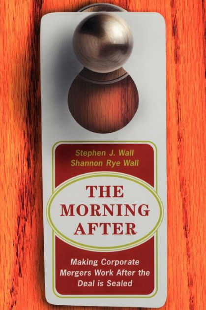 Shannon Wall | Hachette Book Group