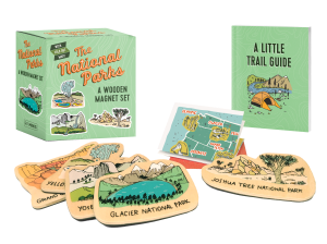 Running Press Mini Kits | Hachette Book Group