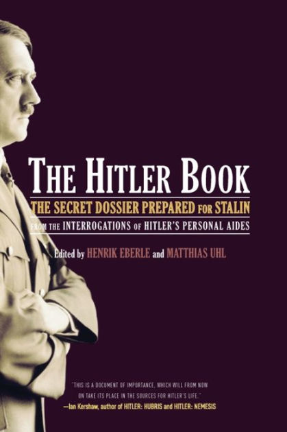 World War II History Books 1945 | Hachette Book Group