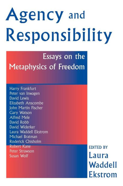 Laura Ekstrom | Hachette Book Group