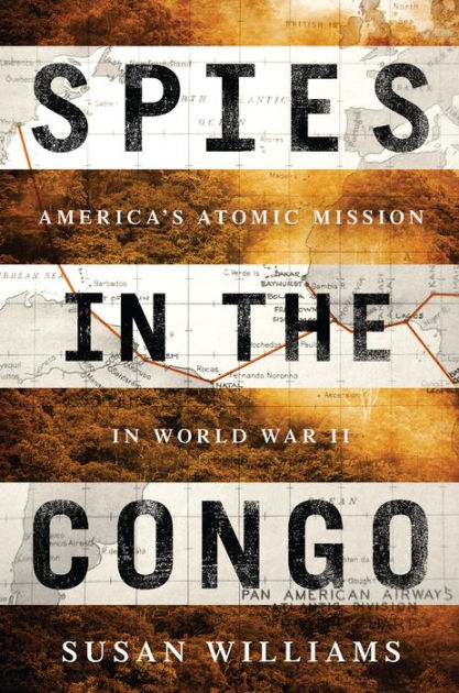 Books About The Manhattan Project and Birth of the Atomic Bomb During ...