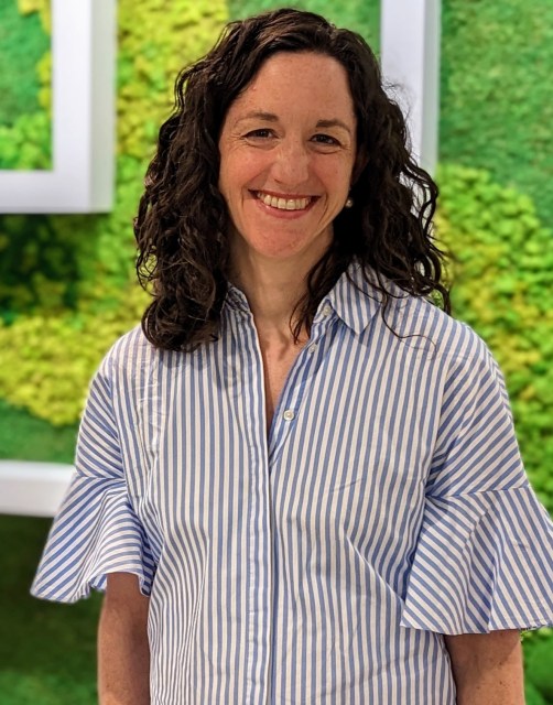 About Us | Hachette Book Group