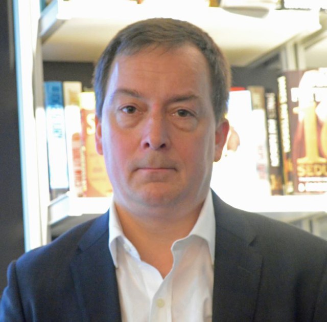 Meet Little, Brown | Hachette Book Group