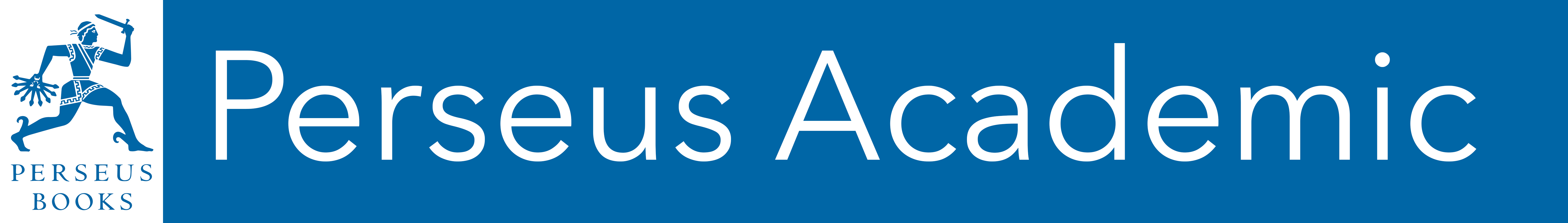 Perseus Academic | Hachette Book Group