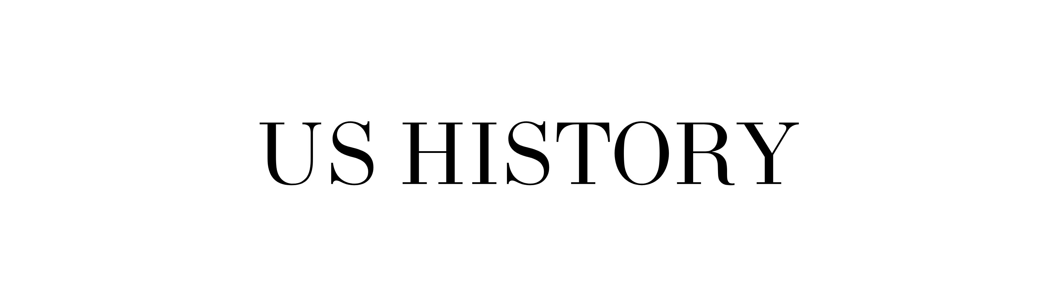 History from Basic Books | Hachette Book Group
